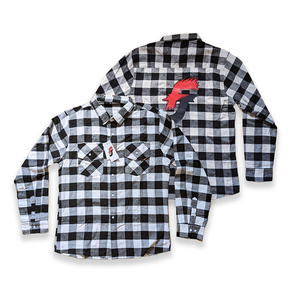 BOUTIQUE OFFICIELLE | FURIOUS JUMPER – Furious Jumper