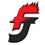 BOUTIQUE OFFICIELLE | FURIOUS JUMPER – Furious Jumper