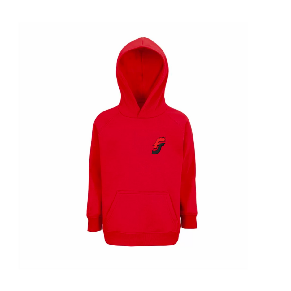 Boutique Officielle Furious Jumper Furious Jumper